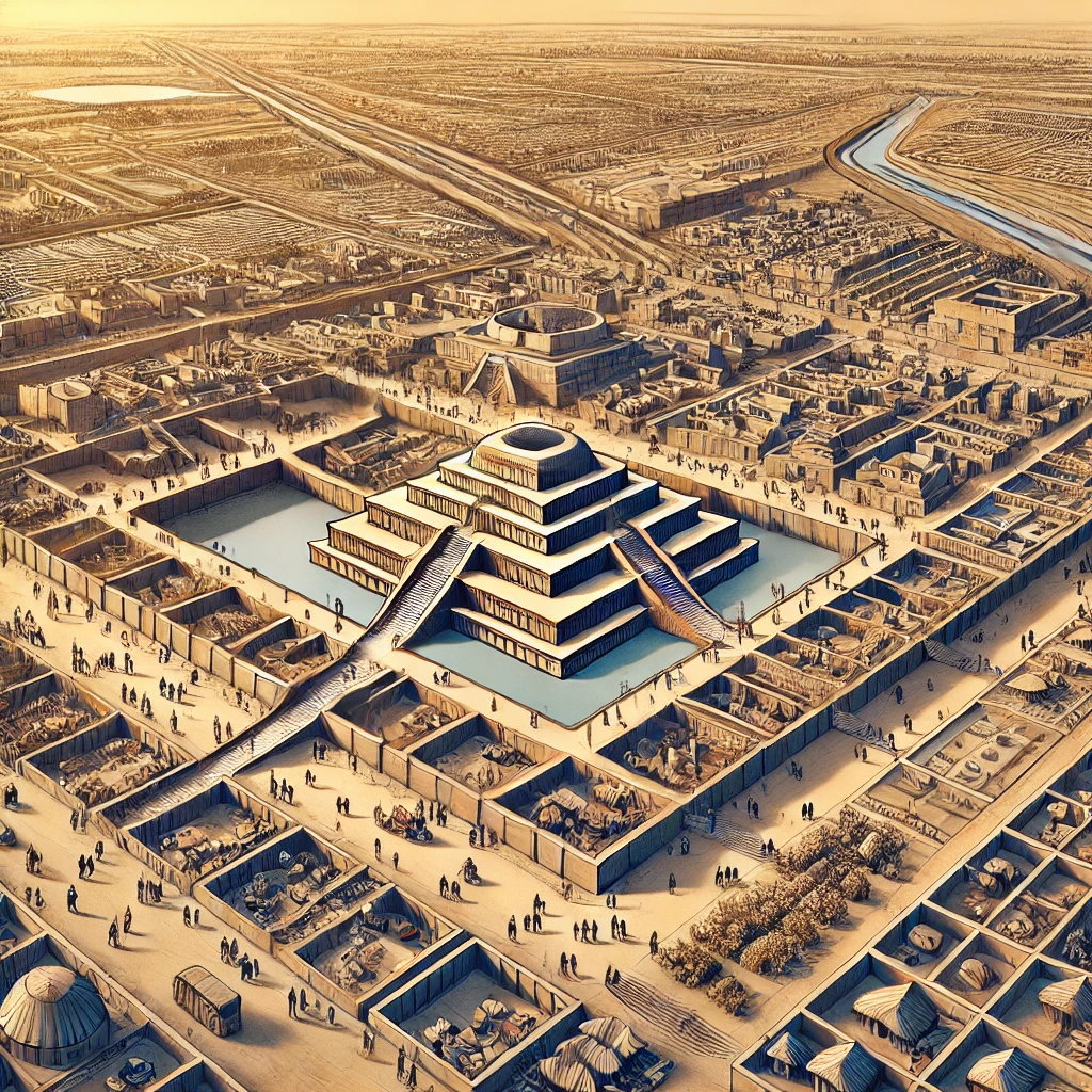 Vedic Principles of Zero and Decimal - Genuine Hindu Info Source