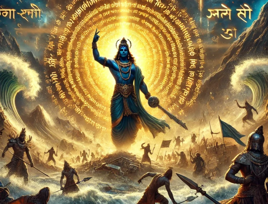 Genuine Hindu Info Source - Get global view on local issues